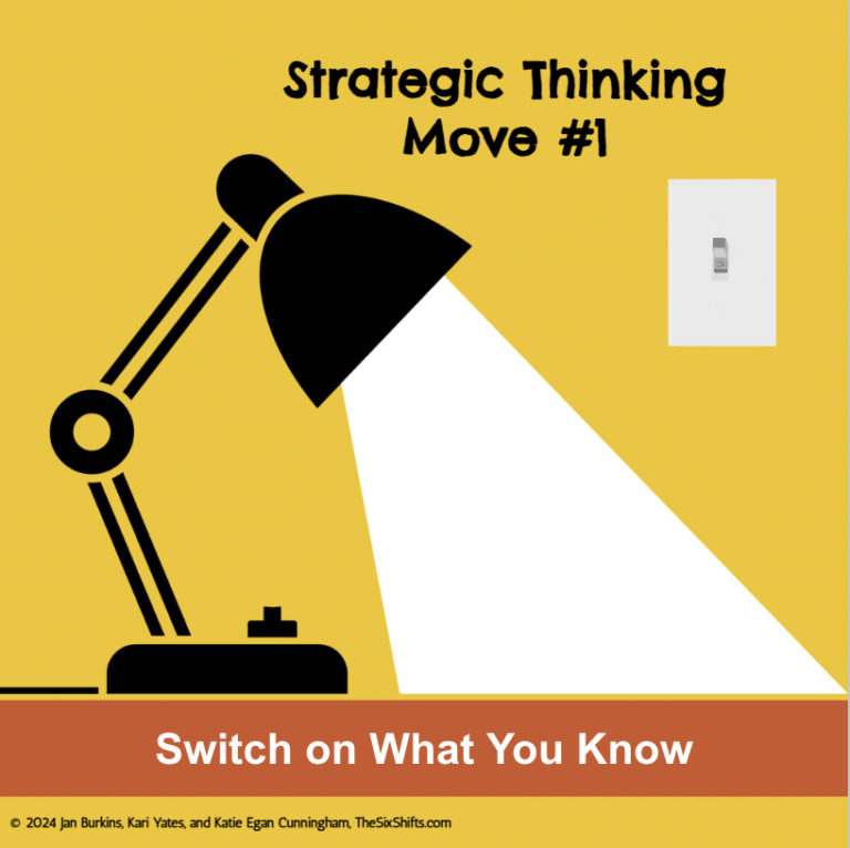 The 6 Most Important Reading Comprehension Strategies